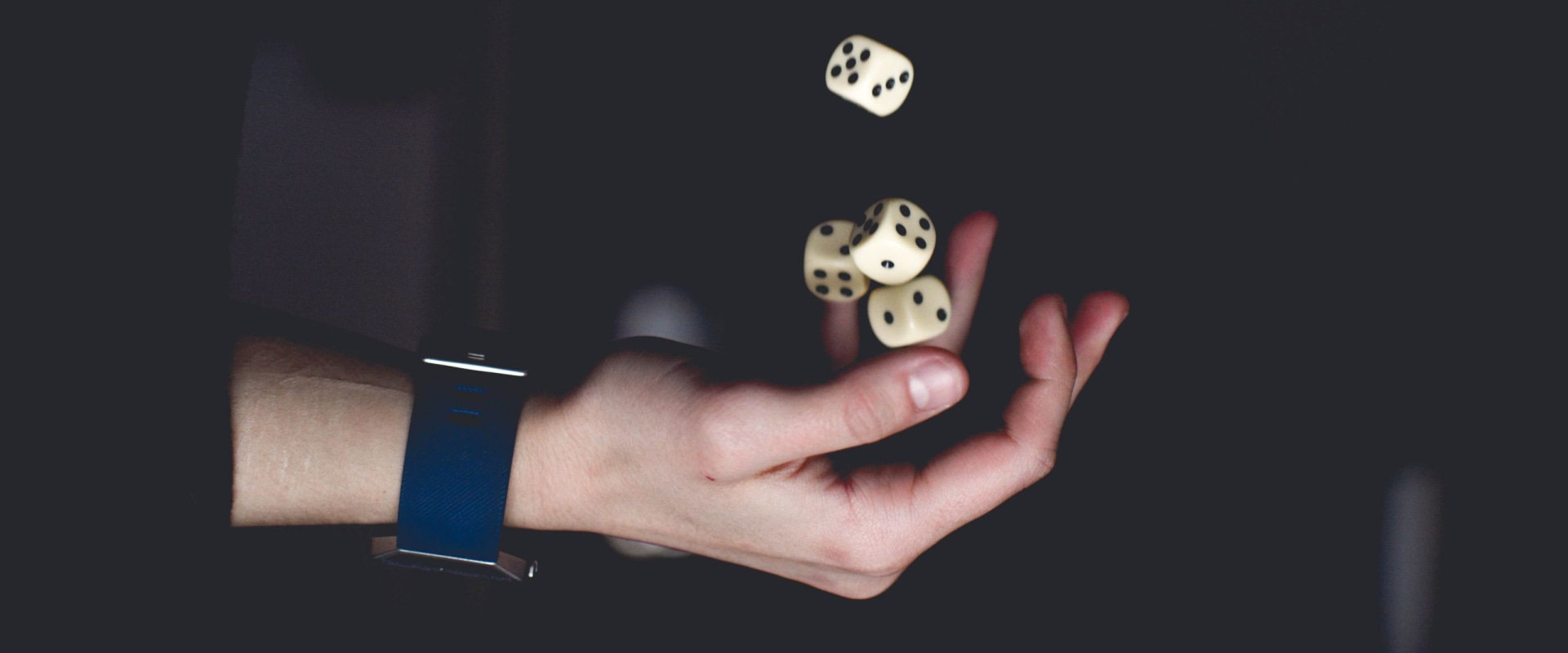 Probability Games: An Overview