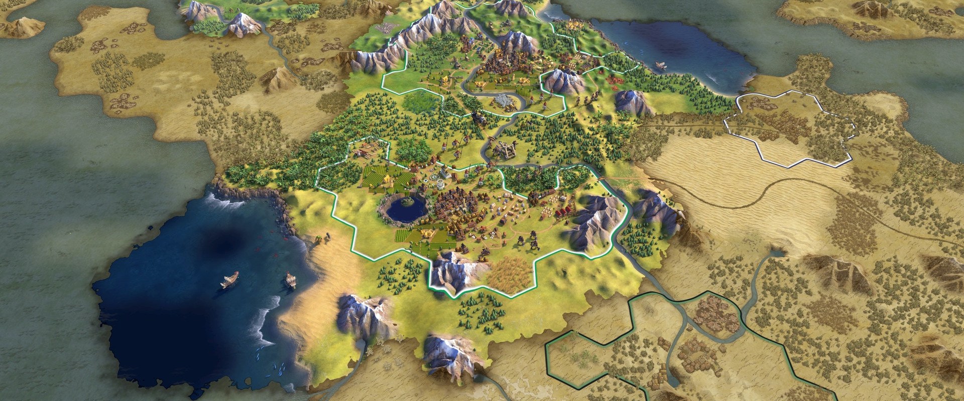 strategy-games-a-comprehensive-overview