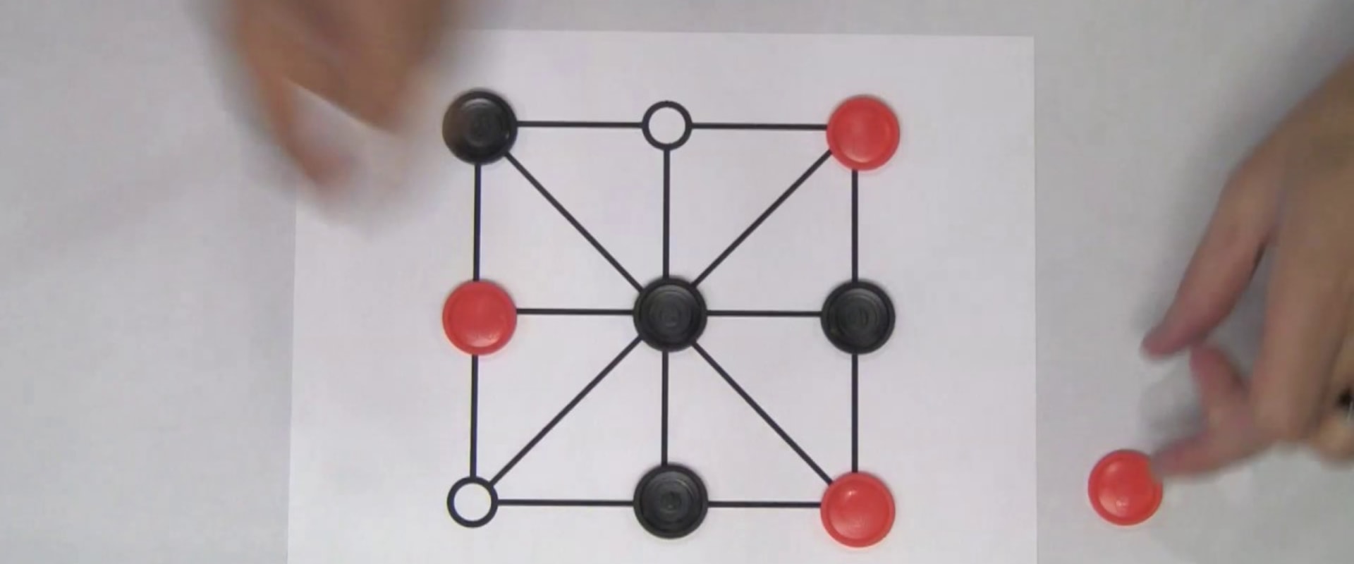 Trigonometry Games: Exploring the Fun of Maths