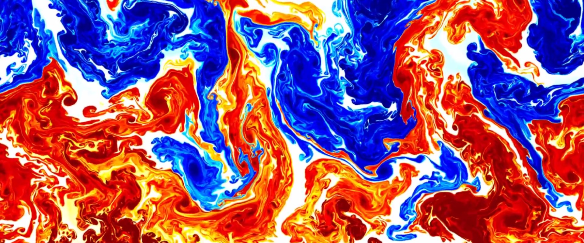 Solving Differential Equations with Games