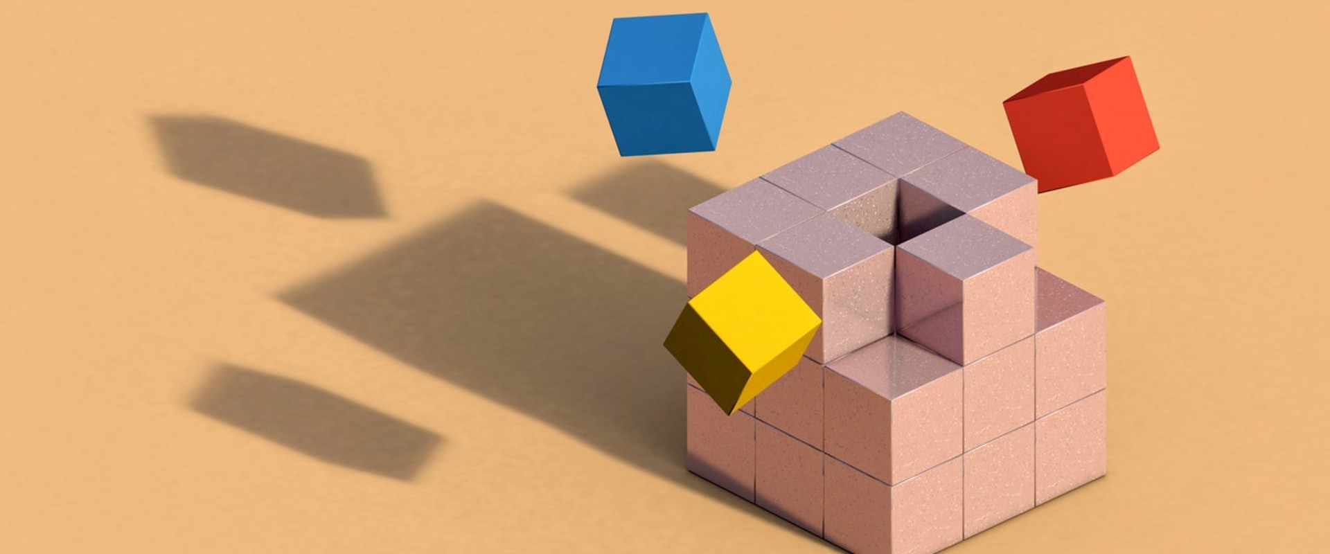 Logic Puzzles - Exploring the Fun of Problem Solving Games