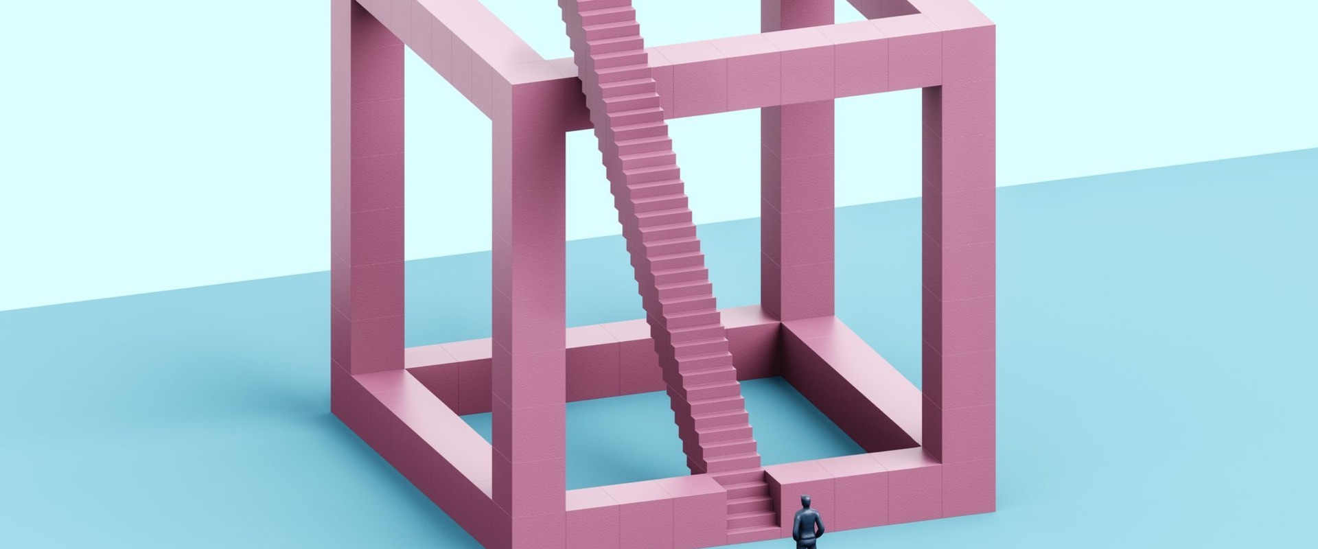 Brain Teasers: Problem-Solving Games for Key Stage 2